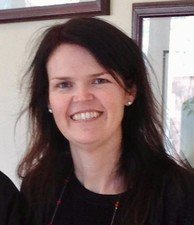 Who are we? – The Growing Space