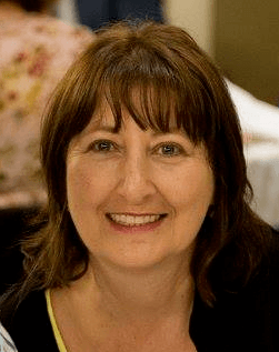 Who are we? – The Growing Space