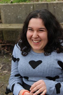 Who are we? – The Growing Space