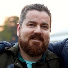 Who are we? – The Growing Space