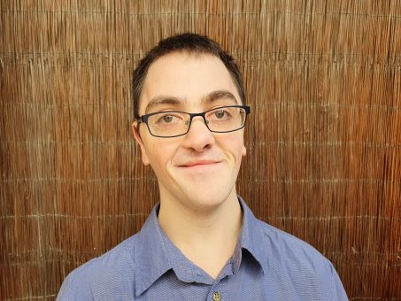 Who are we? – The Growing Space