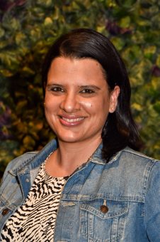 Who are we? – The Growing Space